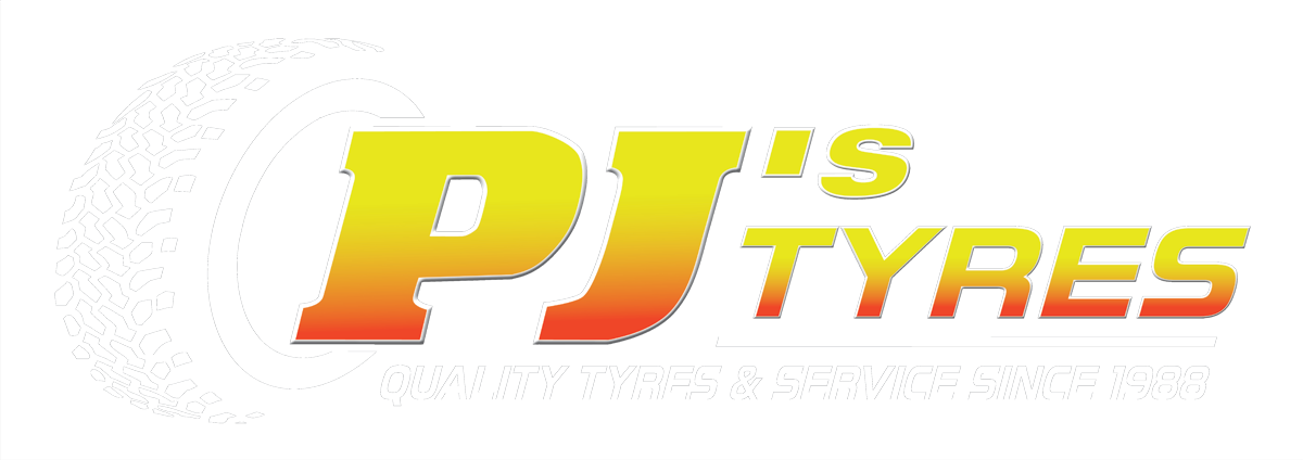 Home | PJ’s Discount Tyre Service