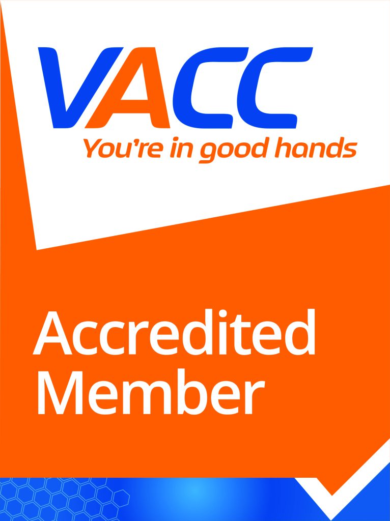 Belly Lift | PJ’s Discount Tyre Service