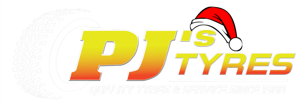 Home | PJ’s Discount Tyre Service